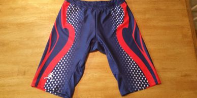 Adult Athletes | U.S. Express Track Club