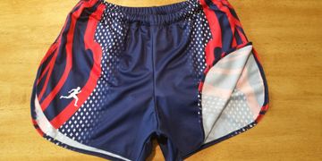 Adult Athletes | U.S. Express Track Club