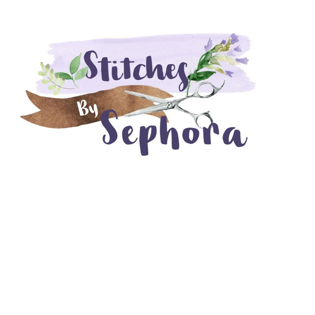 StichesBySephora