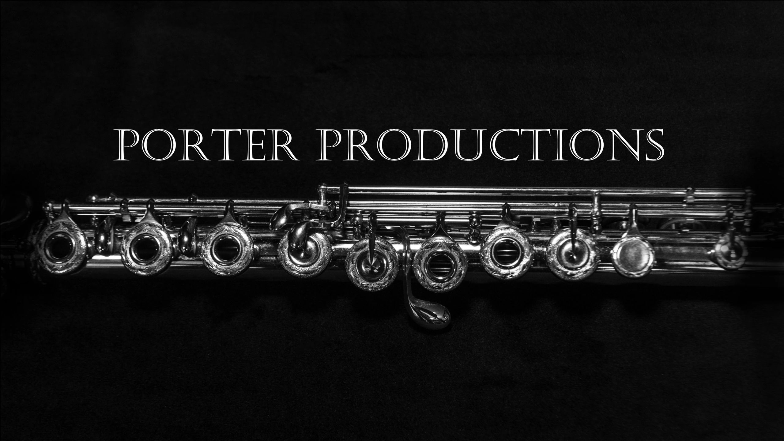 My Breathing Buddy - Amy Porter Productions