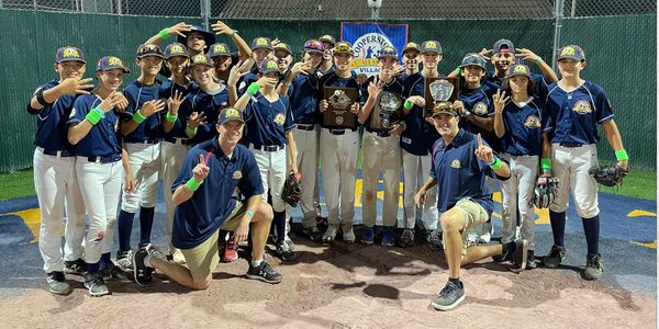 Encino Franklin Fields - Field Rentals - Central LA, California