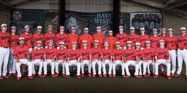 Encino Franklin Fields - Field Rentals - Central LA, California