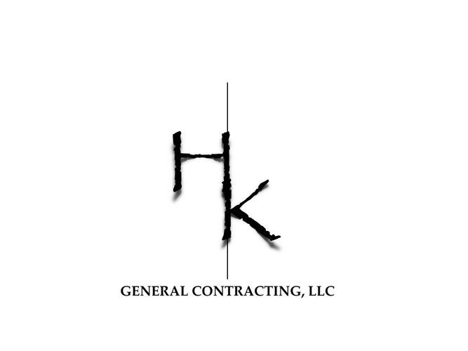 HK General Contracting