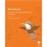 CNA Workbook