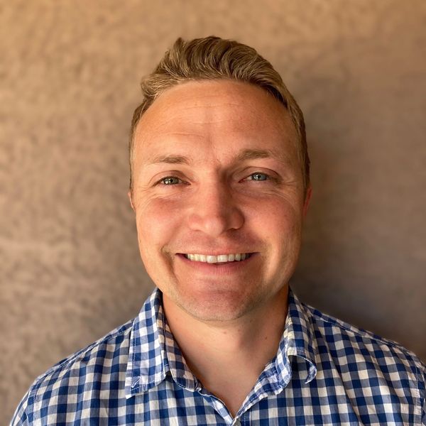 Affinity Counseling Center - Counselors - Tucson, Arizona