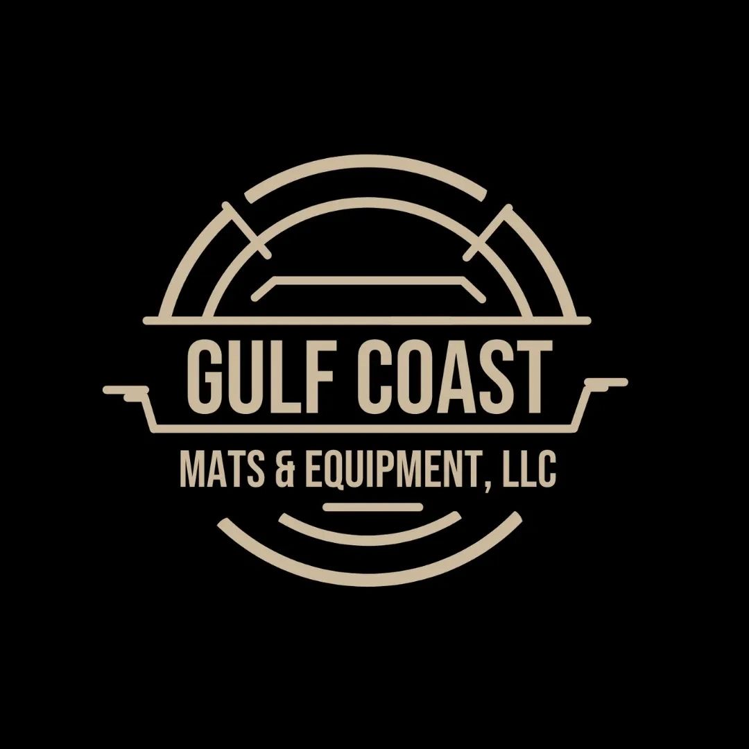 Home | Gulf Coast Mats & Equipment LLC