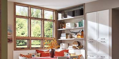 Vinyl Windows - Adirondack Molding & Millworks | Adirondack Molding ...