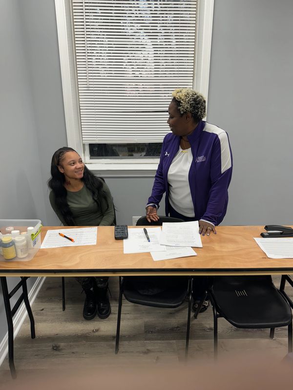 Healthcare Pathways LLC