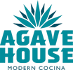 Agave House