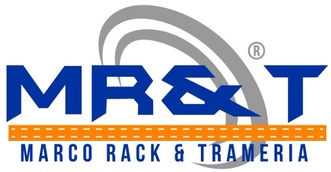 Inicio | Marco Rack & Trameria SRL - MRT