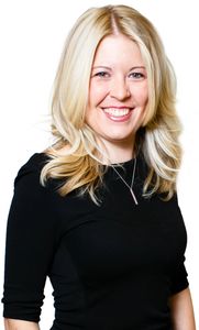 About | Michelle Rempel - Member of Parliament - Calgary - Nose Hill