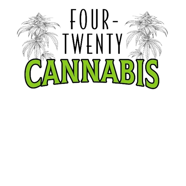 Four Twenty Cannabis