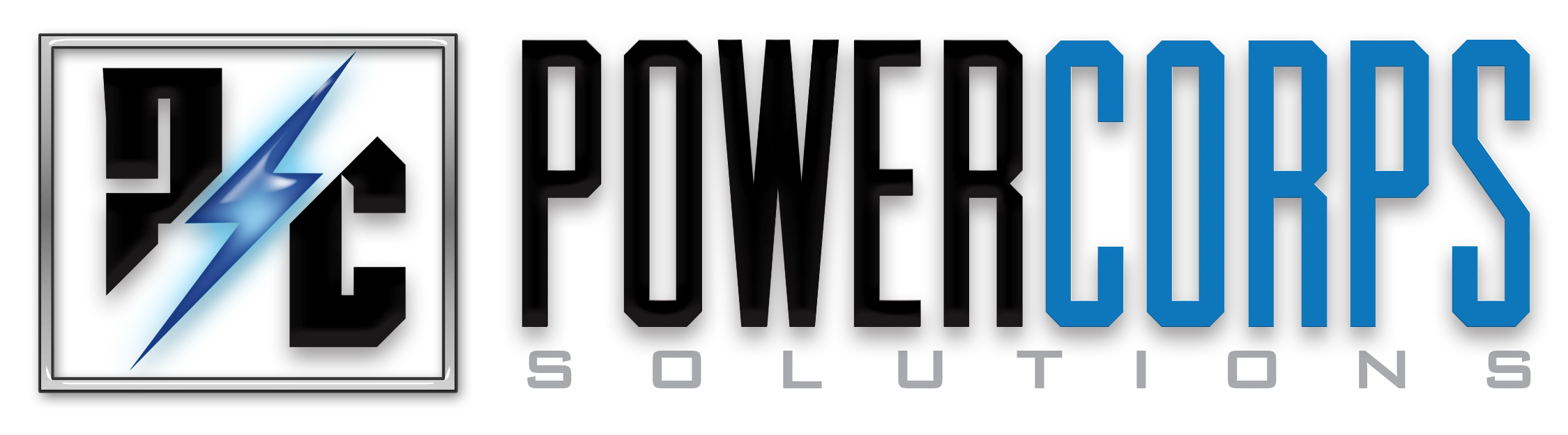 Power Corps Solutions LLC