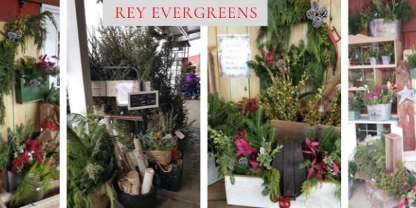 Events | Wisconsin Dells Craft Mall