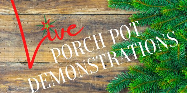 Events | Wisconsin Dells Craft Mall