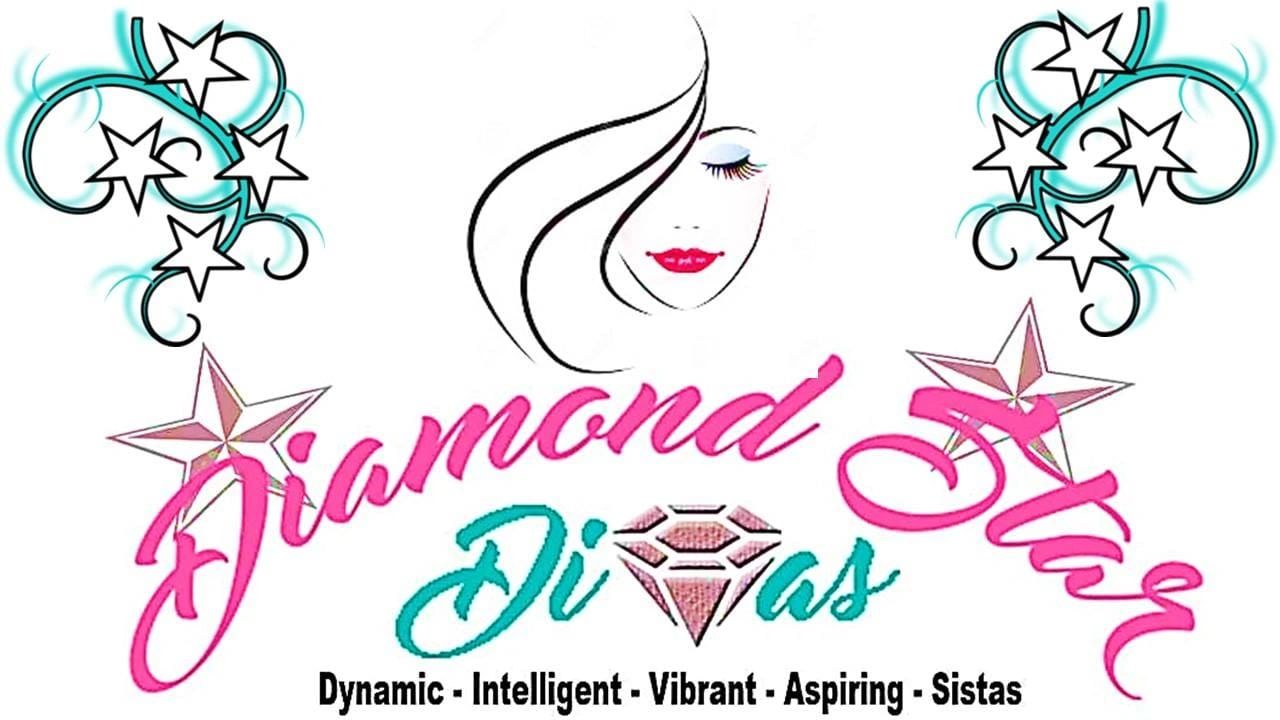 Diamond Star Divas, Inc. - Charitable Organization