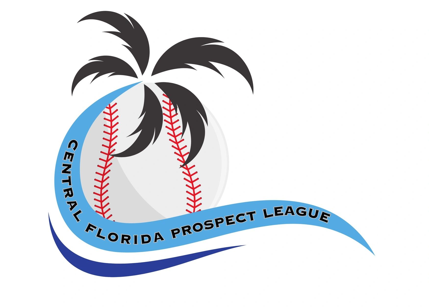 Central Florida Prospect League