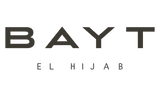 Hijab - Bayt El Hijab