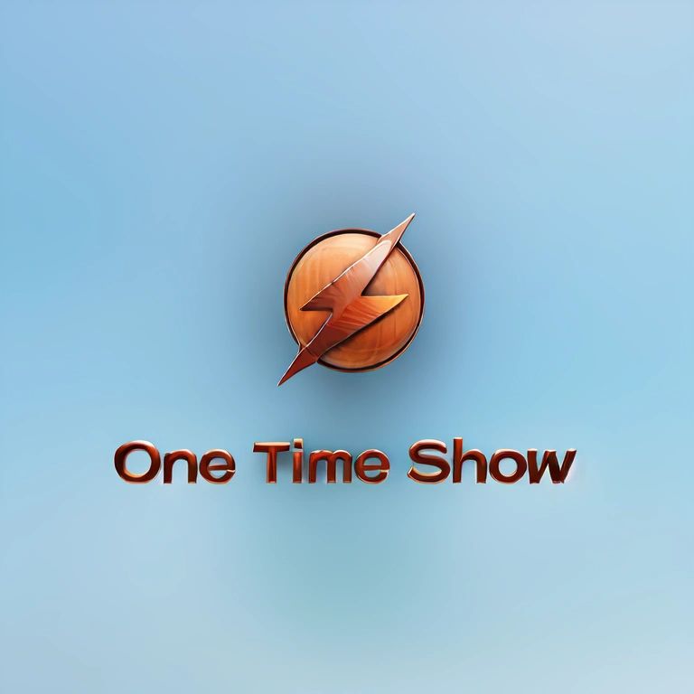 One Time Show LLC