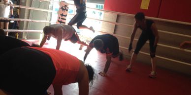 R U Fit - Membership, Membership, Fitness, Direct Debit | R U Fit