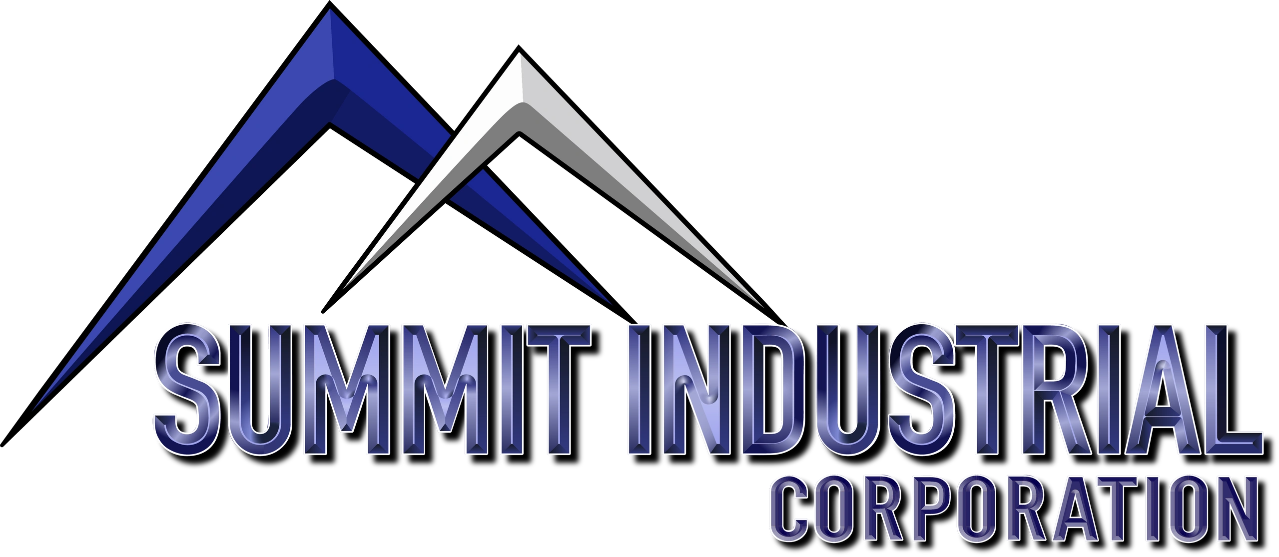 Summit Industrial Corp - Machine Shop, Machining, Cnc Machine