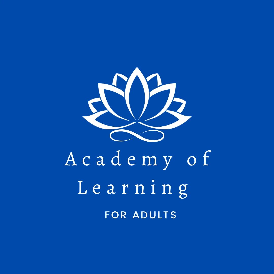Empowering Adult Education for Lifelong Learning