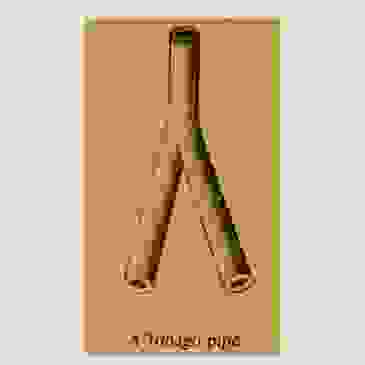 BumpRing.com - Snuff Bump Ring, Jewelry Shop, Tobacco Snuff