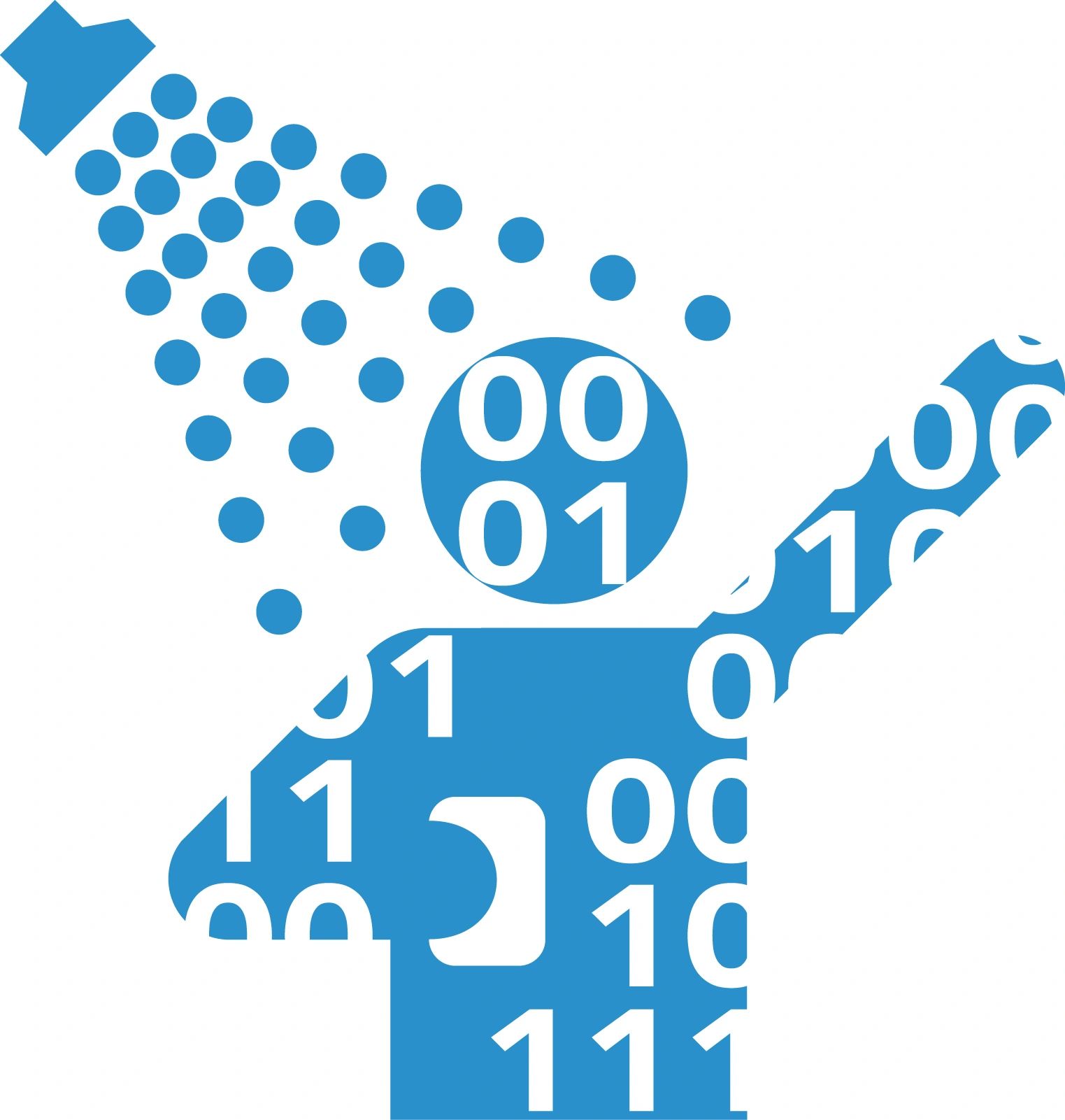 3 Simple Ways to Keep Salesforce Clean