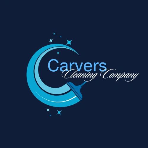 Carvers