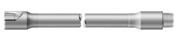 OCTG, Drill Pipe & Collar | Gradwell Oilfield: Packers, Bridge Plugs ...