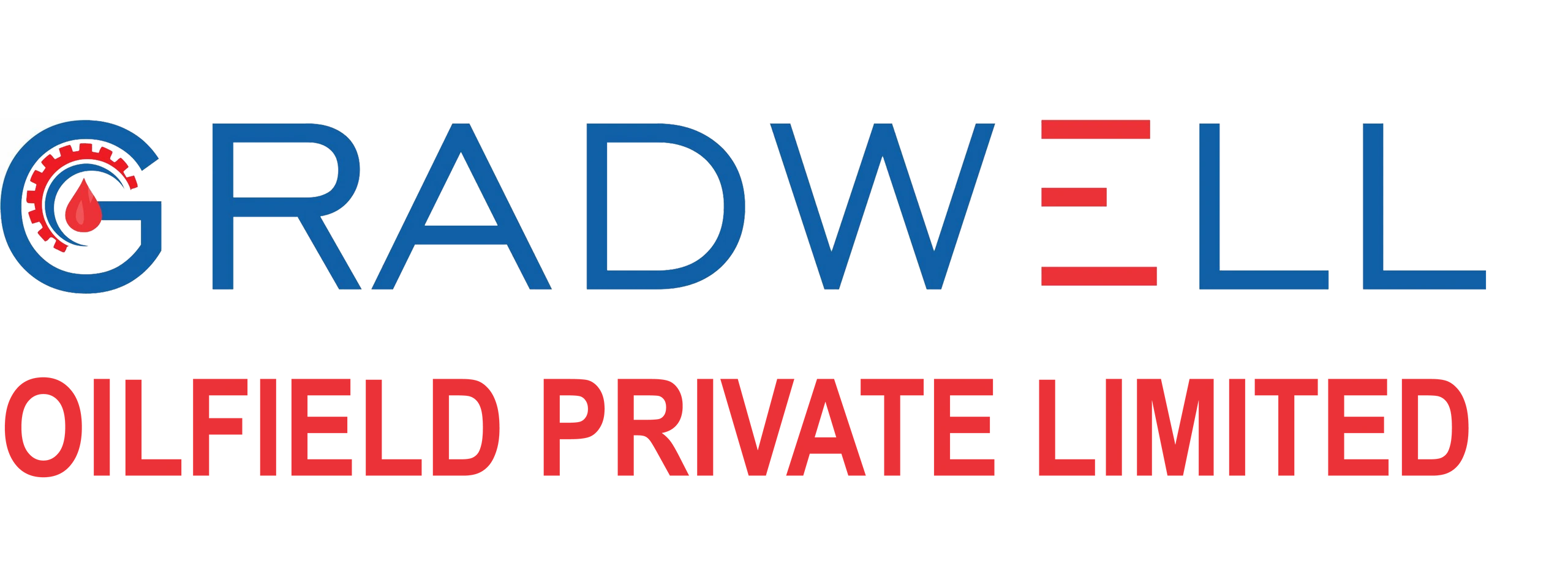 Gradwell Oilfield: Packers, Bridge Plugs, Liner Hangers, Landing ...