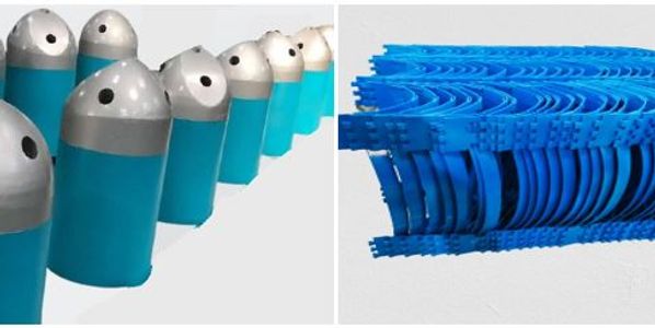 Gradwell Oilfield: Packers, Bridge Plugs, Liner Hangers, Landing ...