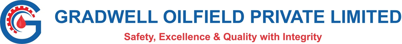 Gradwell Oilfield: Packers, Bridge Plugs, Liner Hangers, Landing ...