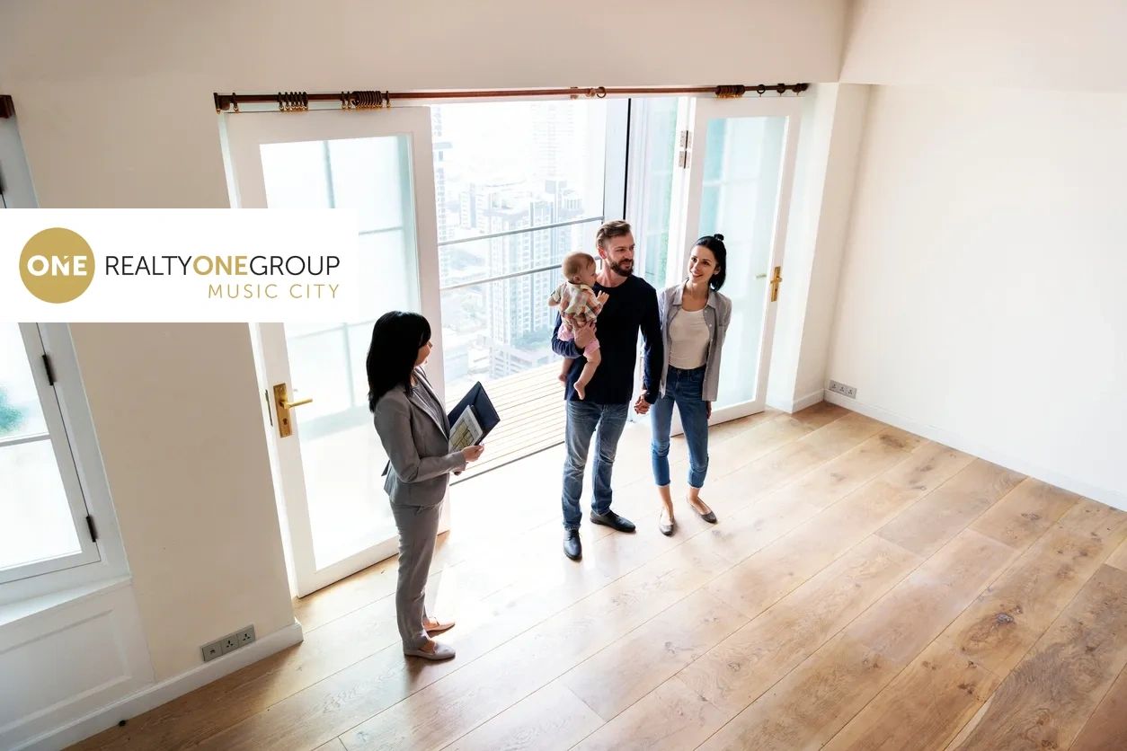 Home [davidduryeahomes.com]