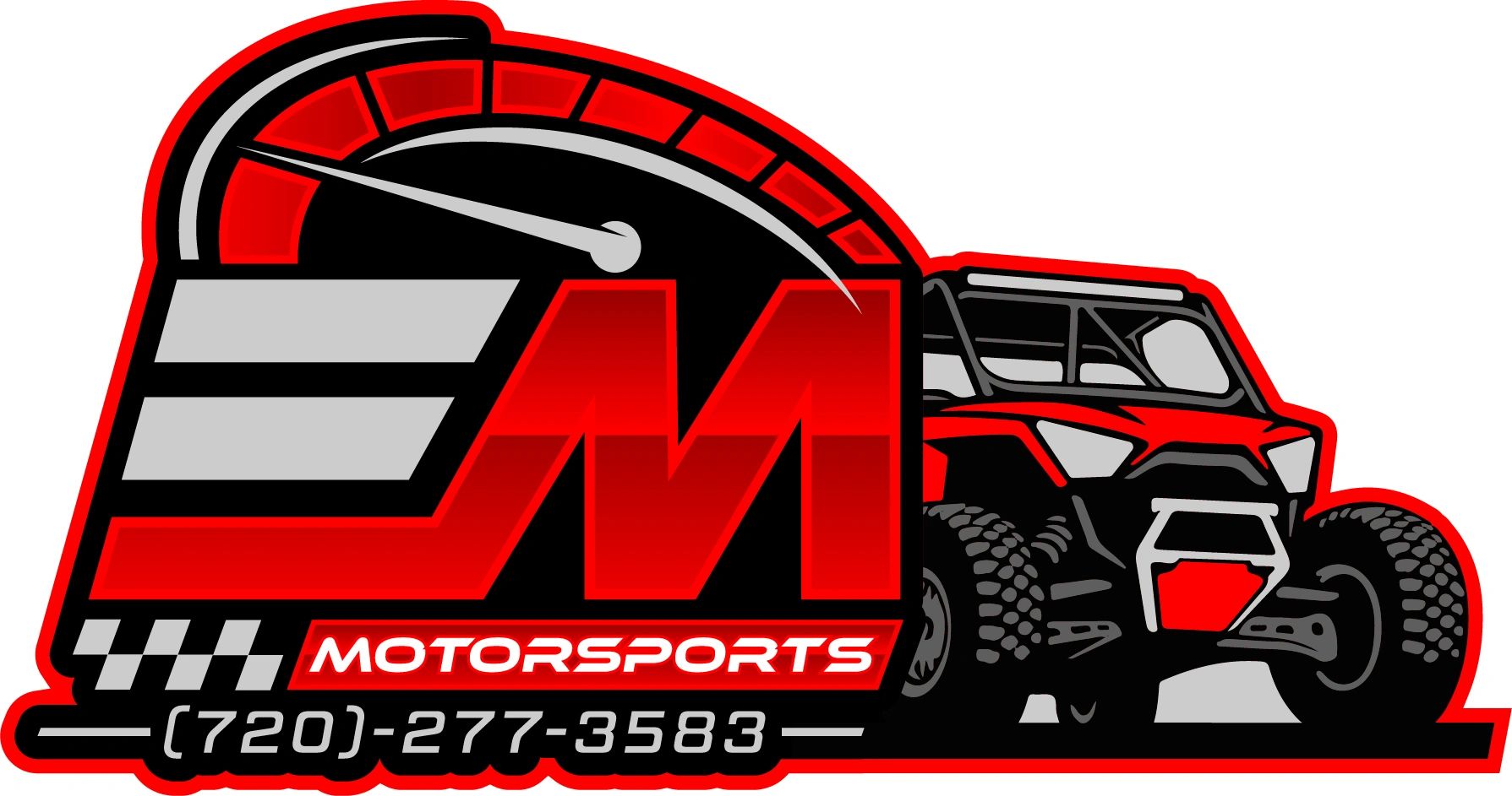 Expert Motorcycle Repair Services