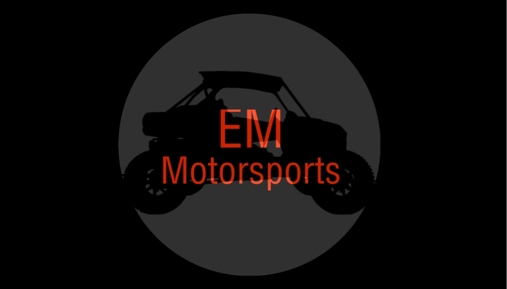 Emmotorsports