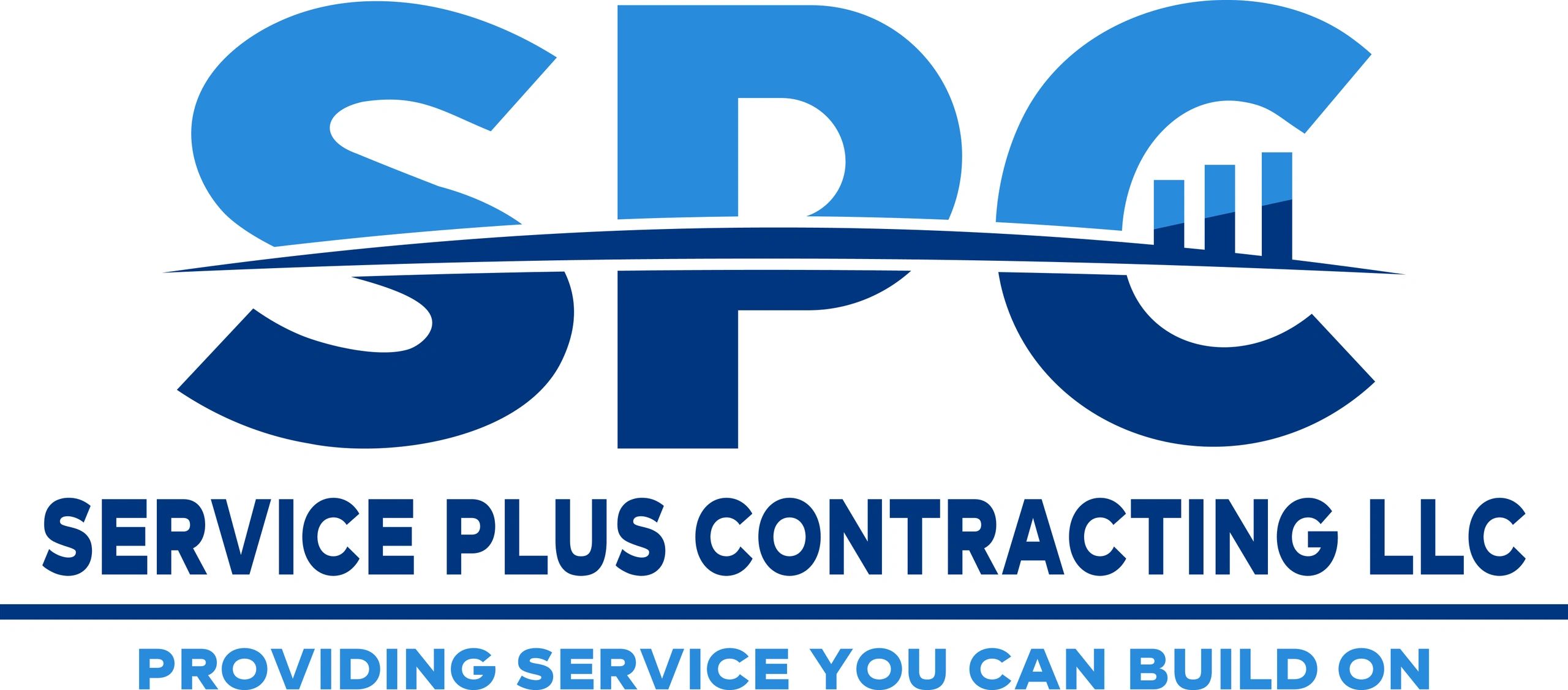 About | Service Plus Contracting LLC.