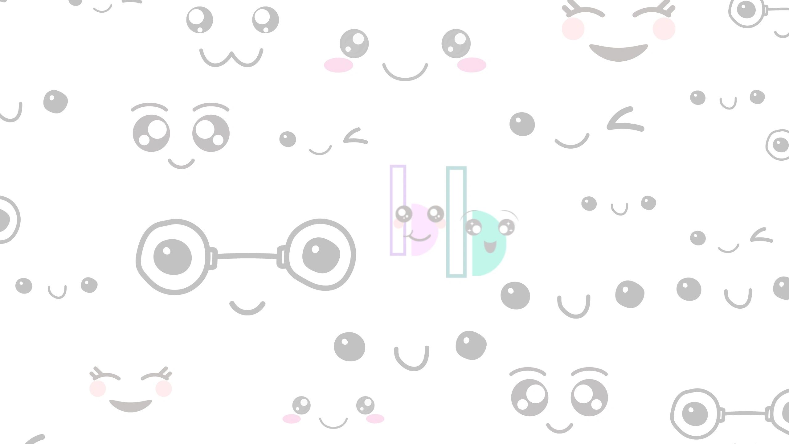 Blooming Buddy Parenting - Parenting, Learn Through Play