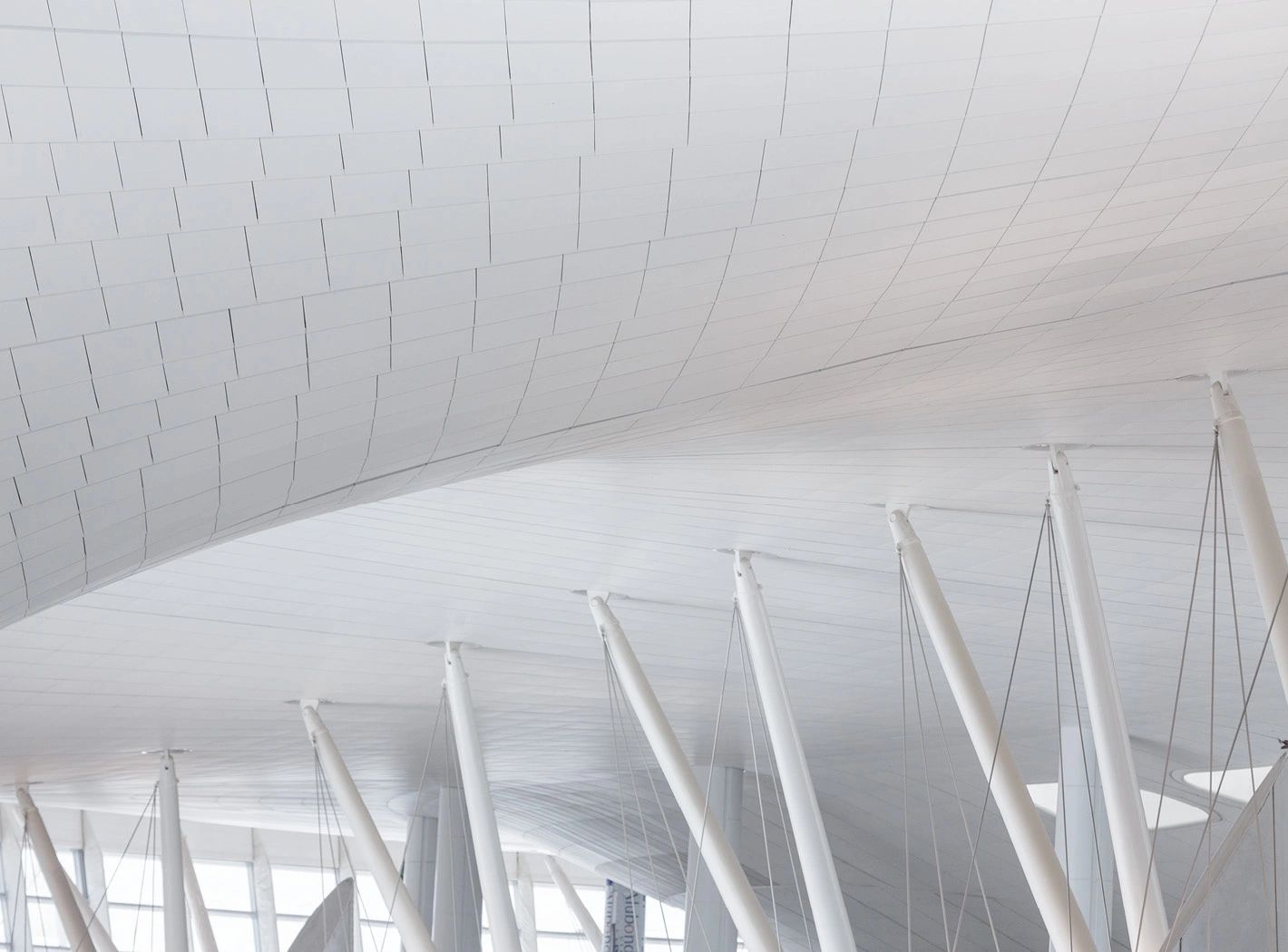 Solutions | Division 8 SARL