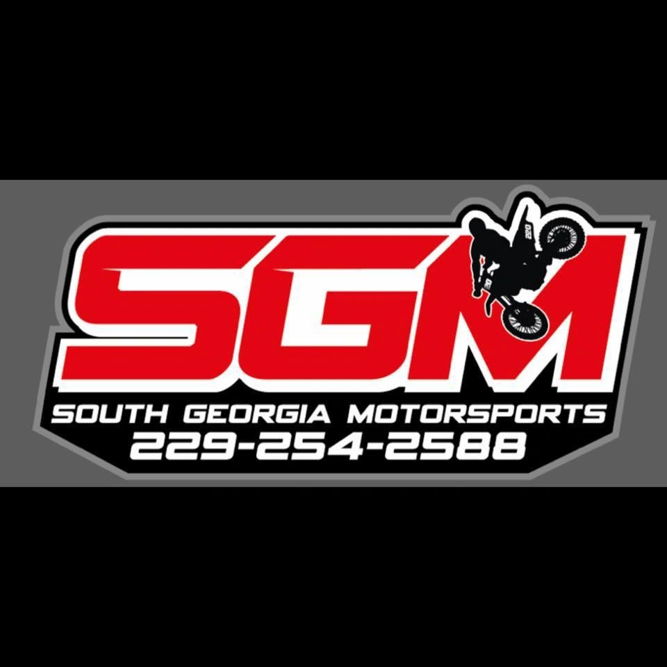 South Georgia Motorsports