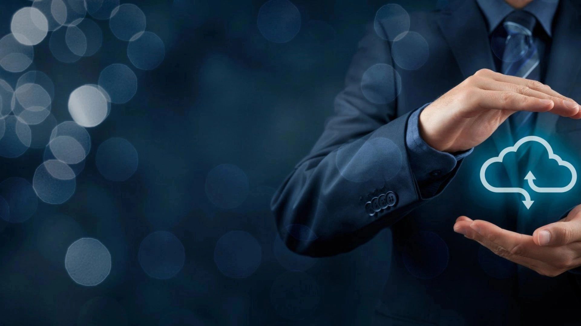 Online Multi Cloud with AWS + DevOps E-Learning Platform