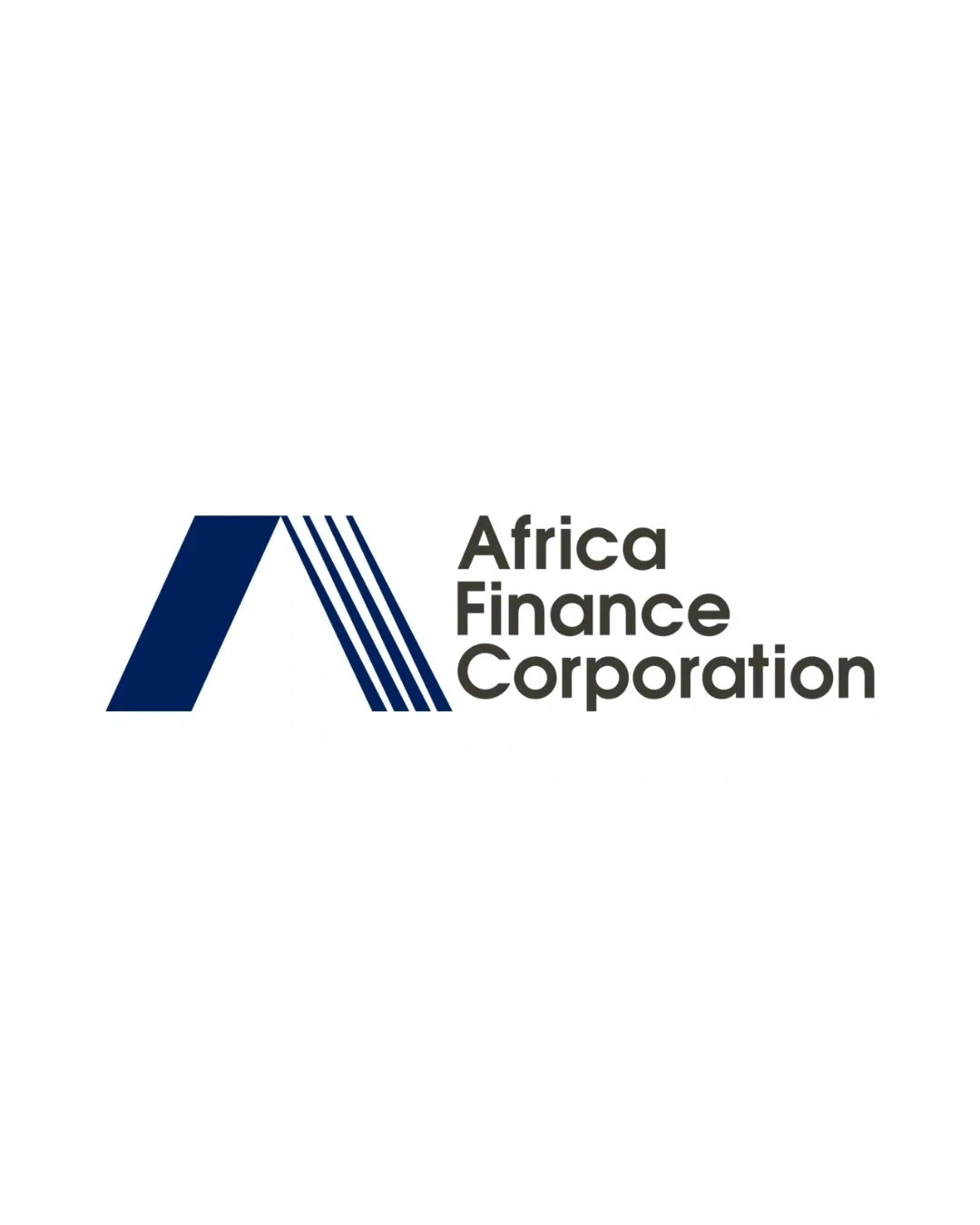 Africa s Biggest Renewable Energy Deal africa-s-biggest-renewable-energy-deal