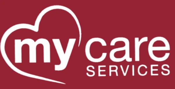 MyCare Services | Home Care | Dementia Care In Sunderland