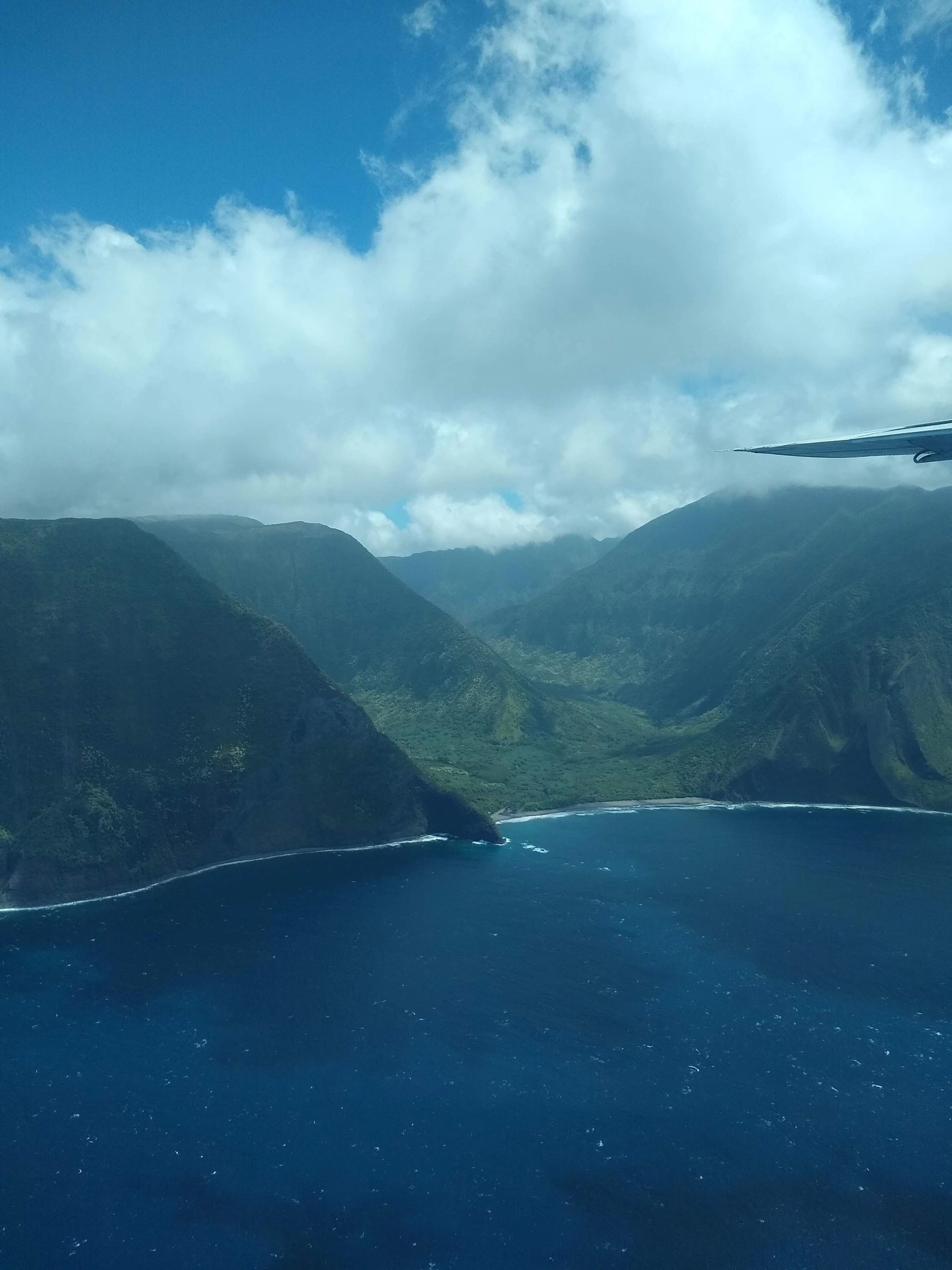 Thompson Engineering and Environmental Services