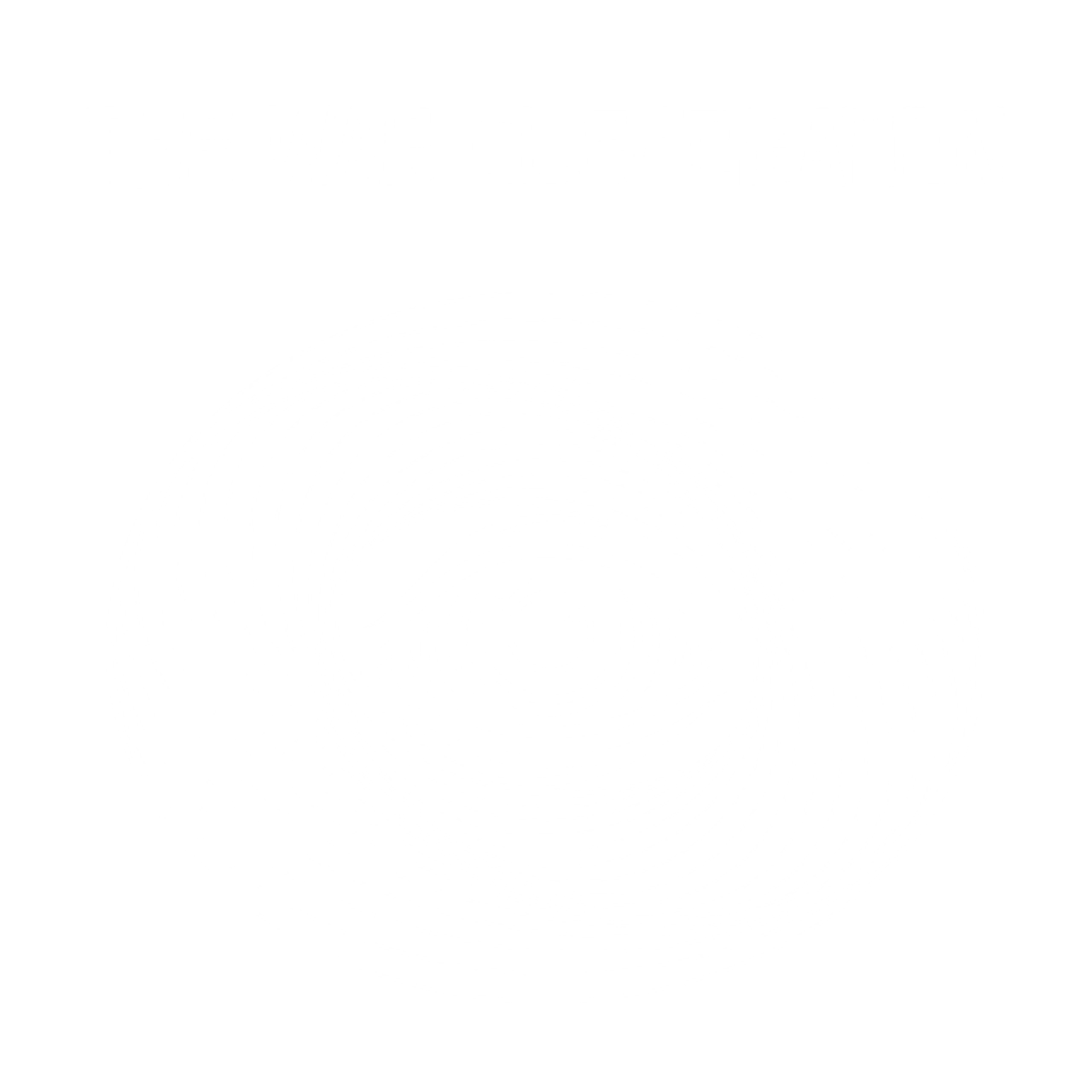 At Risk Entertainment