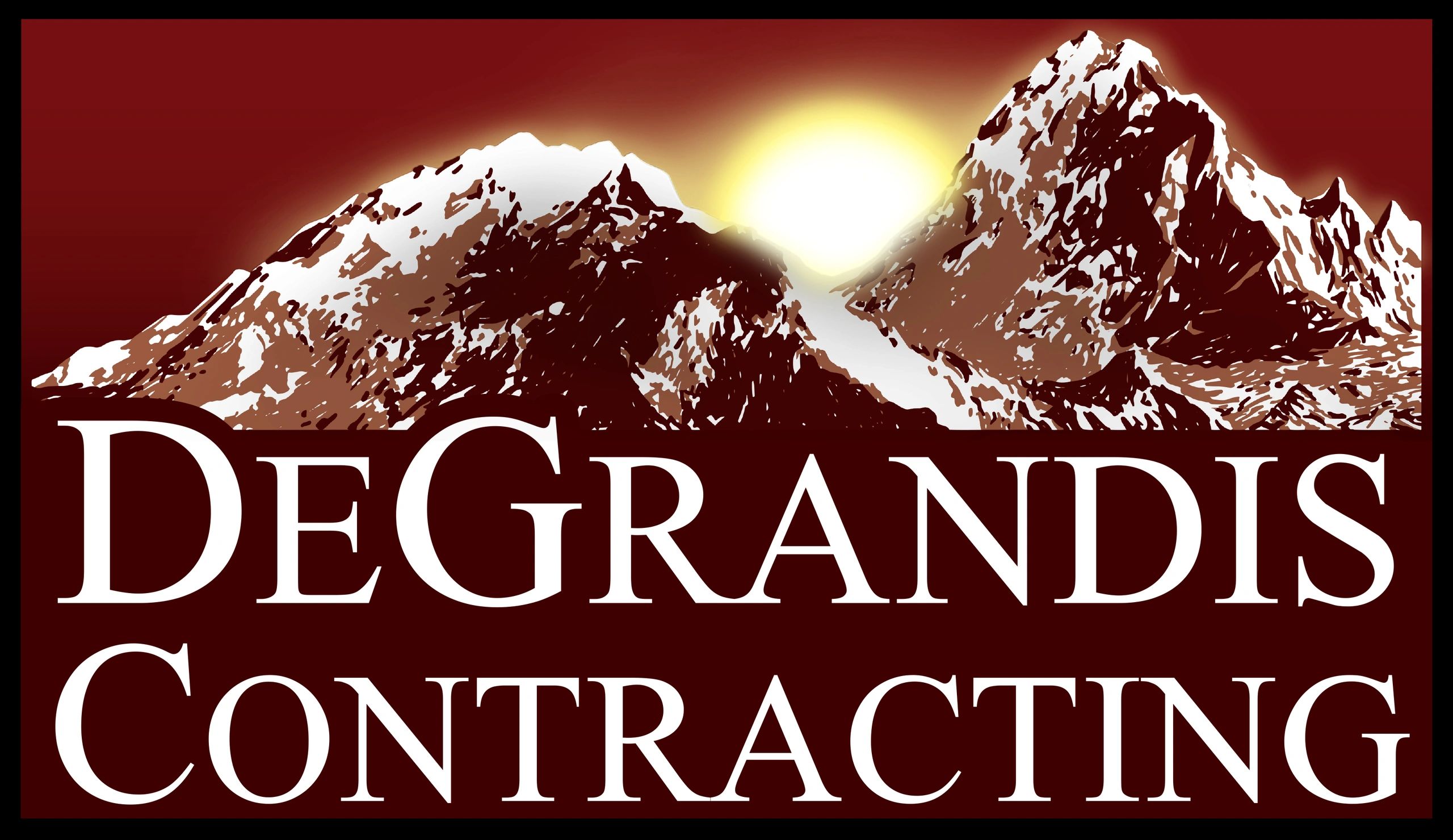 Commercial Renovation - DeGrandis Contracting, LLC