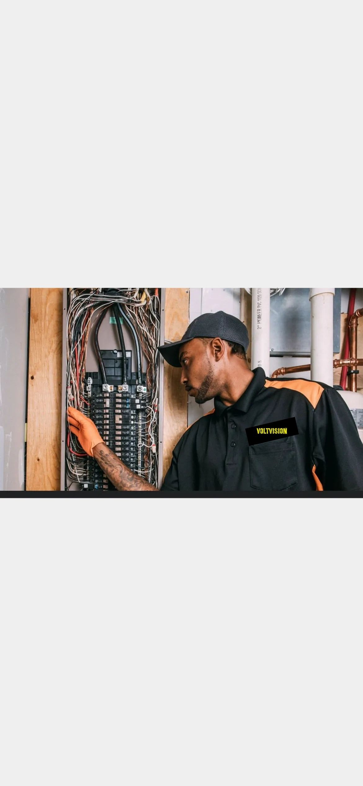 Expert EV Charger Install & Troubleshooting Services