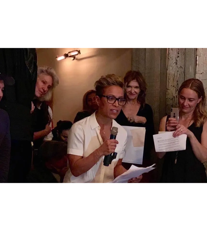 HOME [arsayiantransform.com]