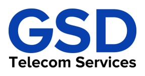 GSD Telecom