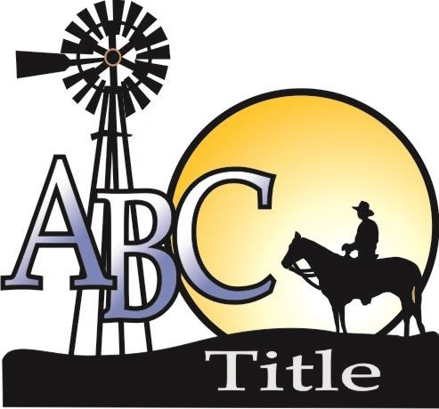 ABC Title